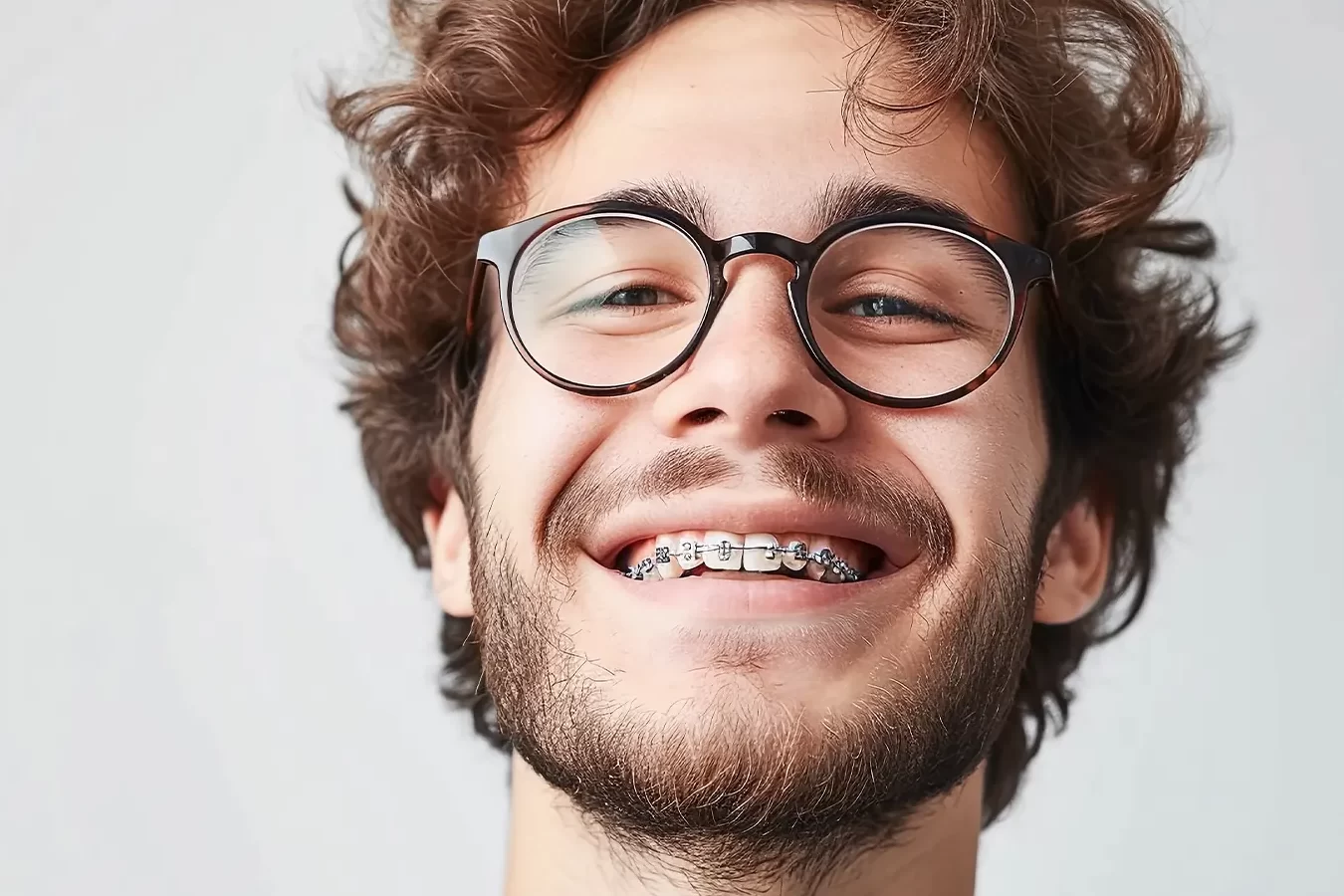 Beugels & Spraakontwikkeling: Gezonde Tanden GARANTIZADAS!