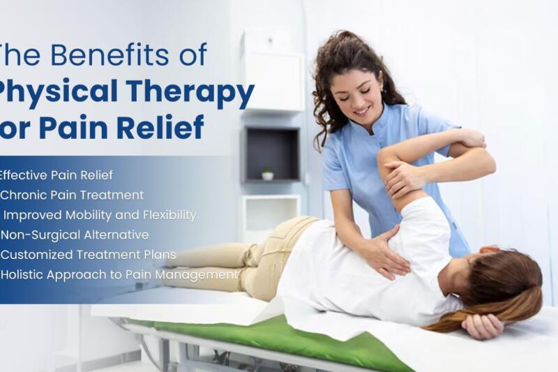KIESPIJN? Ontdek EFFECTIEVE FYSIOTHERAPIE oplossingen!