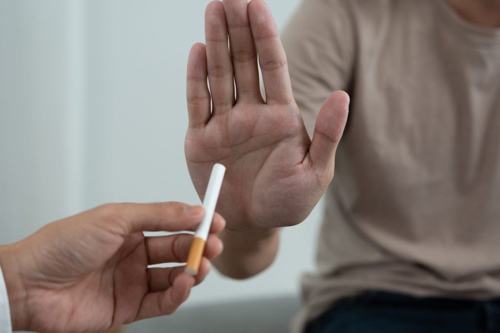 ROKEN en de SUCCES van Wortelkanaalbehandelingen!