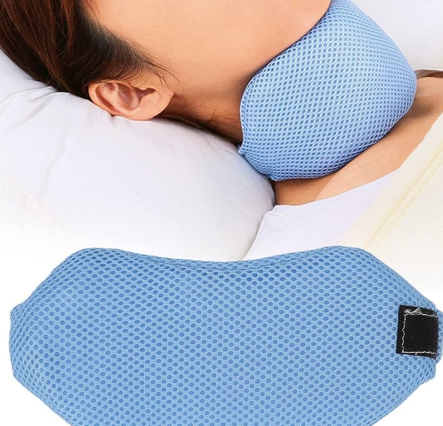 Reizen met een Anti-Snurk Beugel: TIPS voor COMFORT!